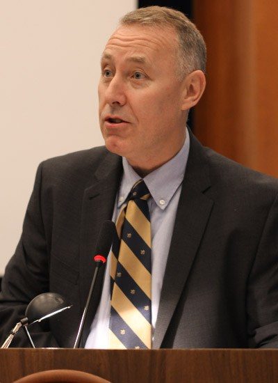 "Il dialogo tra credenti e non credenti come mezzo per rinnovare la ...