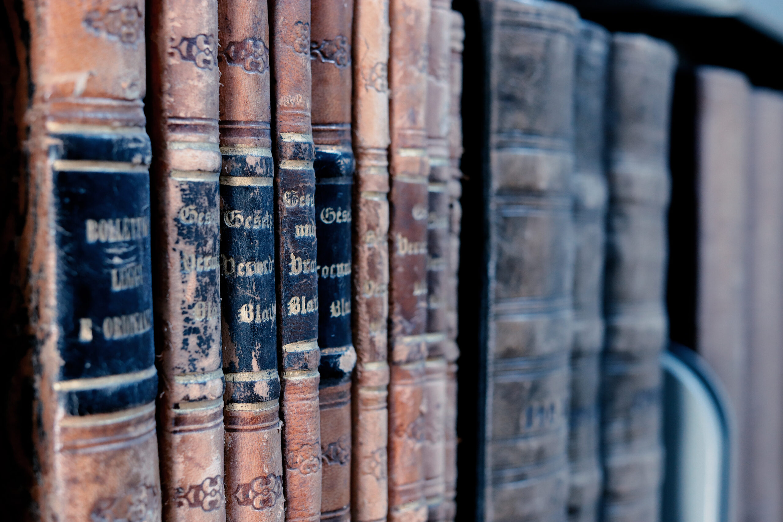 "THE POST-SECULAR CITY". PAOLO COSTA’S NEW BOOK IS AVAILABLE IN PRINT ...